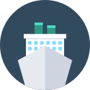 GDS System - Amadeus | Sabre | Galileo |Worldspan | Travelport