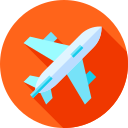 Flight Booking System| Air Reservation System