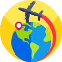 GDS System - Amadeus | Sabre | Galileo |Worldspan | Travelport